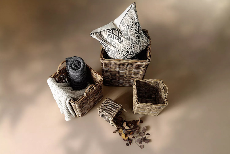 Decor Collection | Cielo